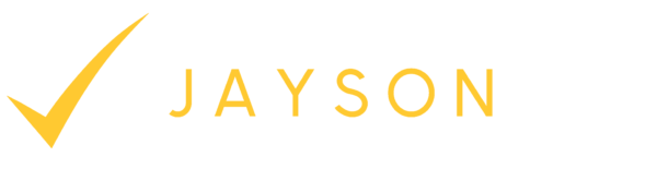 Jayson Lo: Top Motivational Speaker In The Philippines